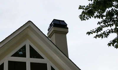 Kitchen Remodel + Bathroom Remodel Ideas | Palmer Custom Builders