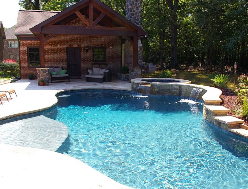 Converting Screened Porch to Sunroom | Best Sunroom Ideas