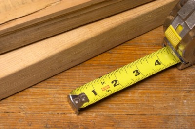 What Does Being "Up To Code" Really Mean | Home Renovation Blog